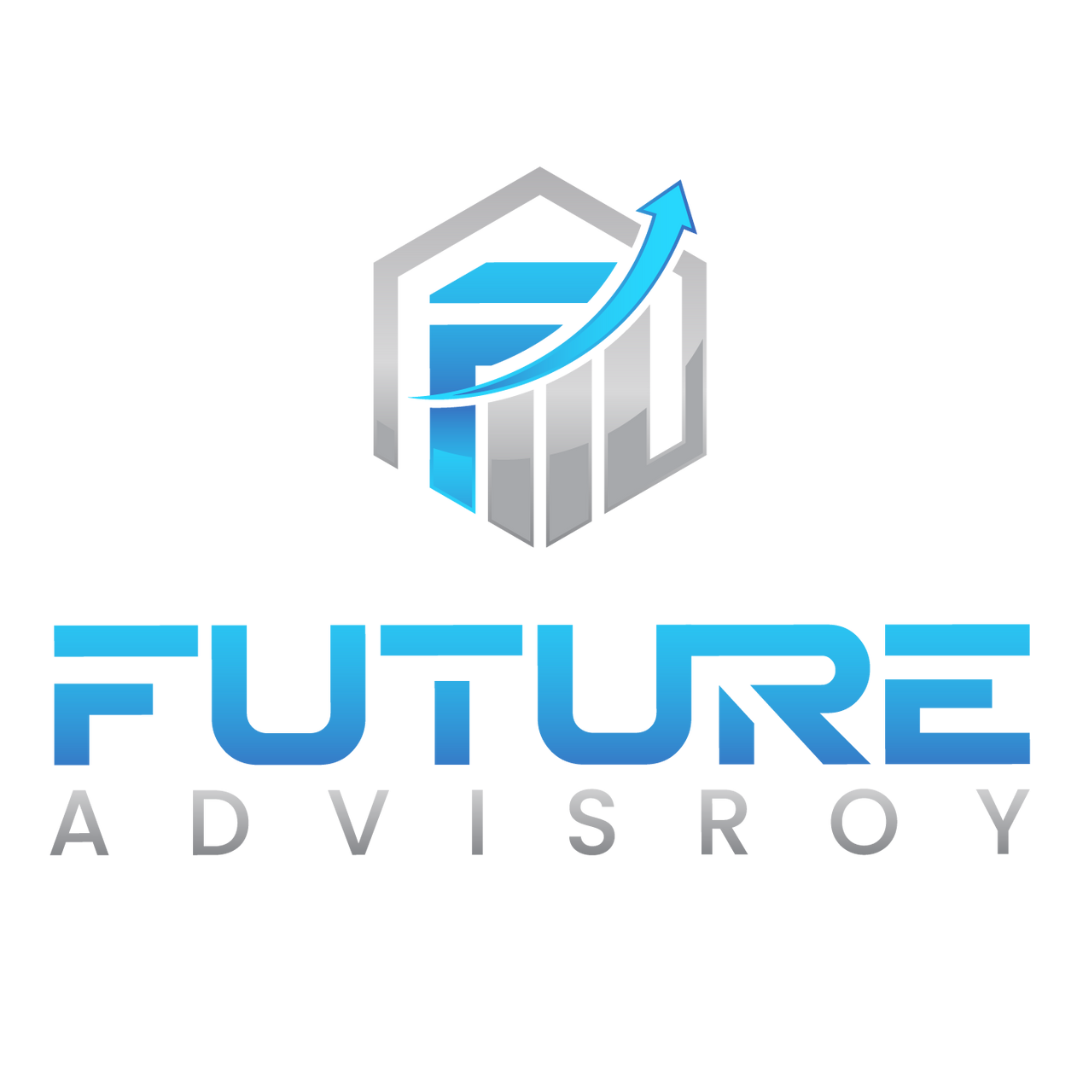 Future Advisory - Professional Financial Consultancy in Malaysia